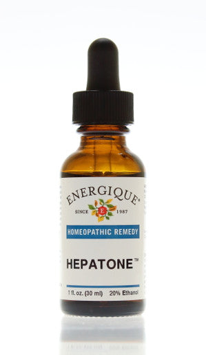Energique HEPATONE 1 oz – AnovaHealth