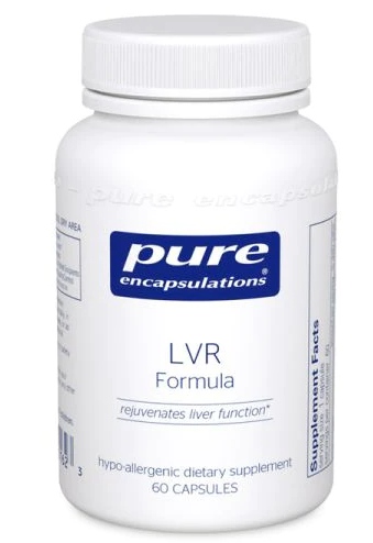LVR Formula (60 CAPS) – AnovaHealth