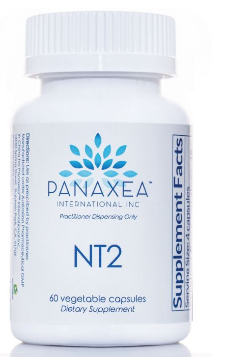 NT2 – AnovaHealth