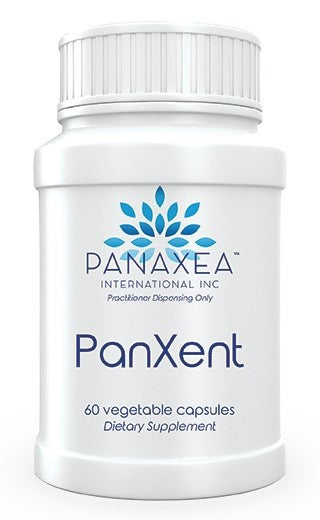 PANXENT (60) – AnovaHealth