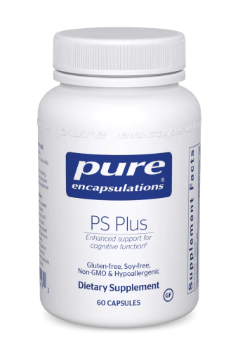 PS Plus – AnovaHealth