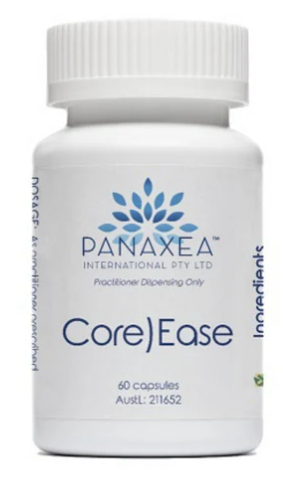 CORE)EASE – AnovaHealth