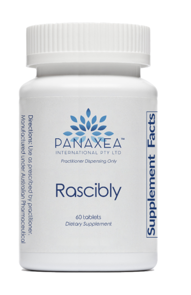 RASCIBLY – AnovaHealth